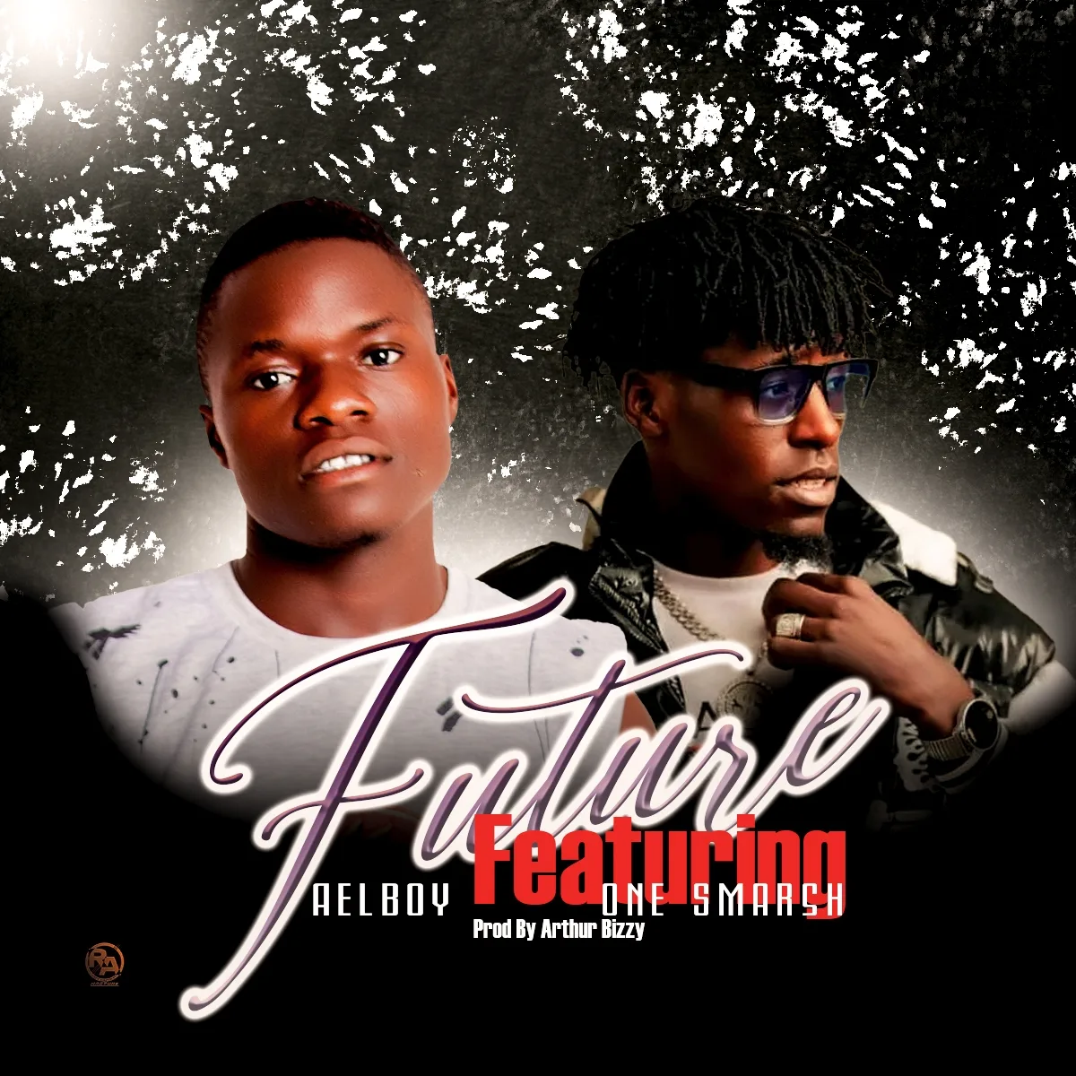 Mbunga Music Archives - Gusto Music Blog